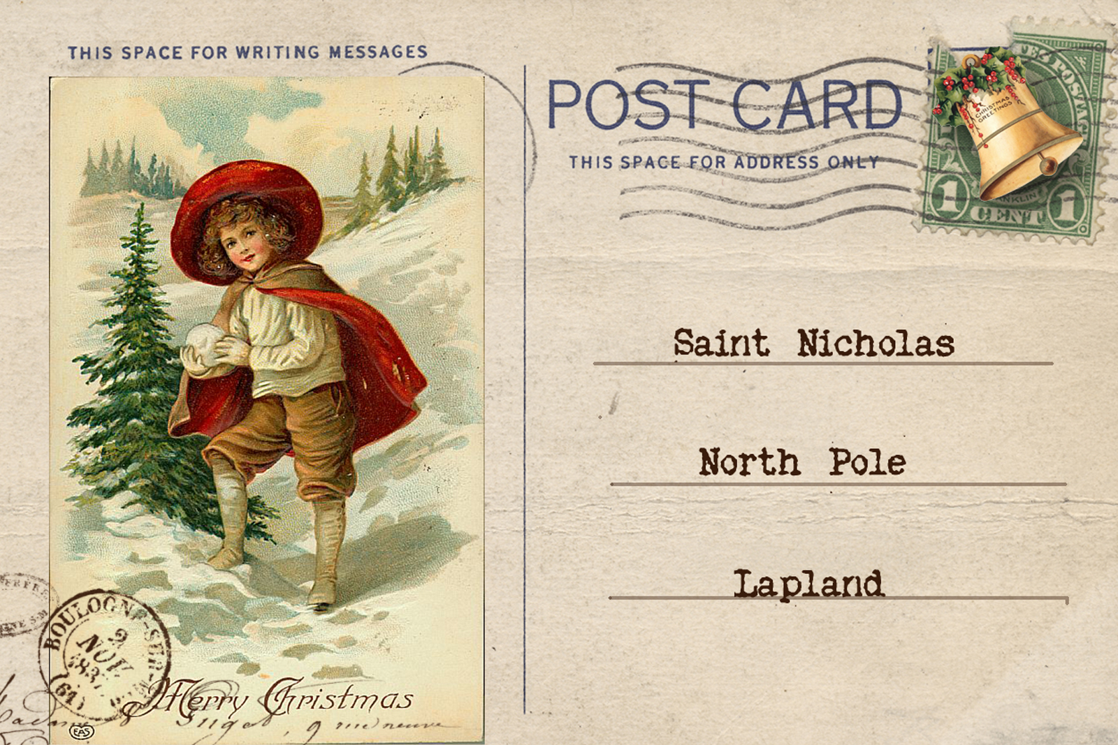 Astrid's Artistic Efforts: Freebie for your Christmas projects....