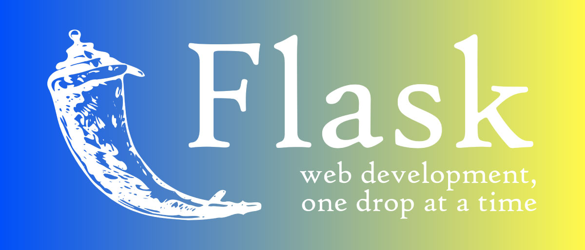 หุ่นยนต์ Raspberry Pi: การใช้งาน Flask ในการพัฒนา Web Application