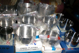 Platinum Scrap: Beli Platina/ Platinum Harga Tinggi Tunai