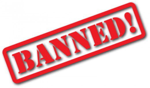 Gauss Adventures Twitch Bans gauss-adventures-twitch-bans