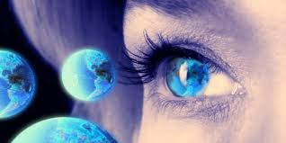 Sabias que Nuestra Forma De Percibir Determina Los Acontecimientos ...