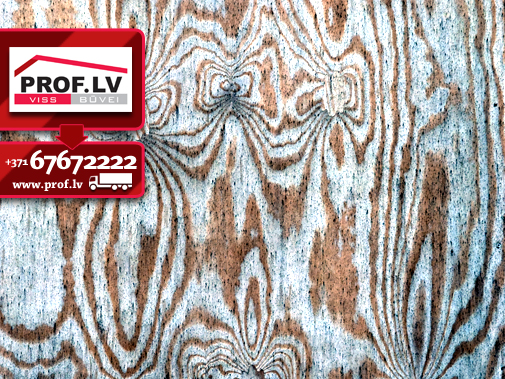 Būvmateriālu interneta veikals: Finieris - Saplāksnis