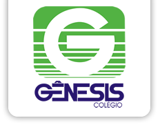 Artes Colégio Gênesis