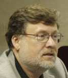 ONLINE CARTOON EXHIBITION: Daryl Cagle