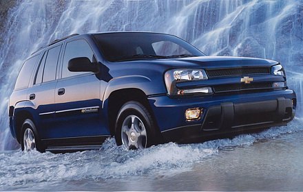 PLATAFORMA GMT 360/368/370/305: A VIDA DA SEGUNDA GERAÇÃO DA ...