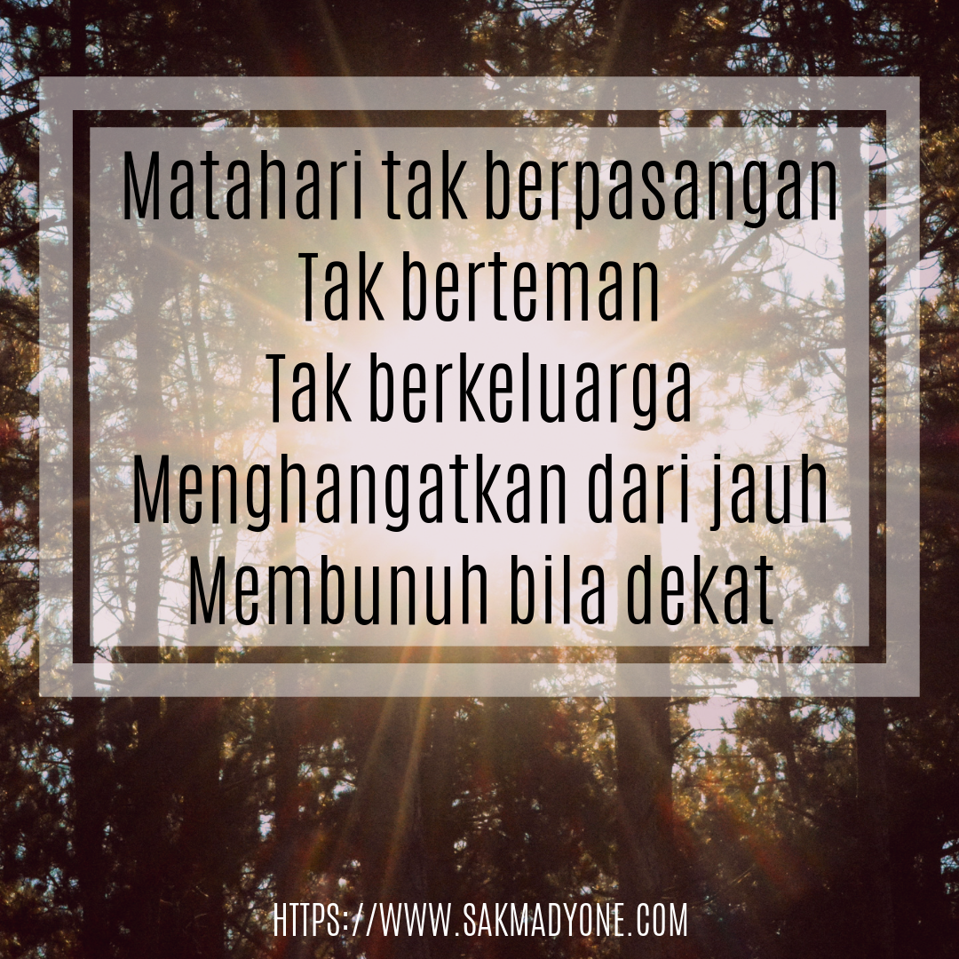 Gambar Status Whatsapp Kata Bijak dan Motivasi Terbaru 2022 ...