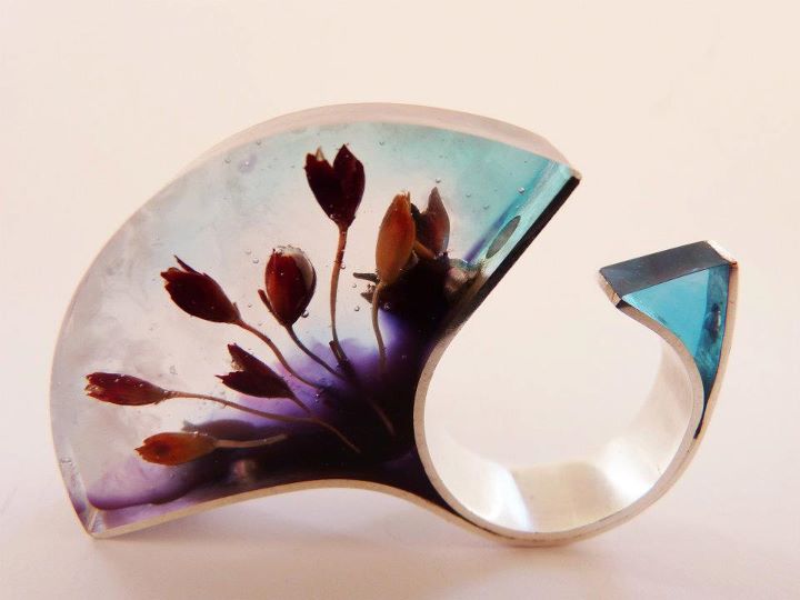 La moda sustentable según Sass Brown en Chile | Quinta trends