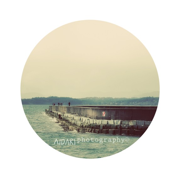 Circular Photography | House of Jade Interiors