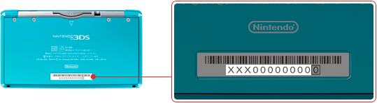 3ds repair blog: Nintendo 3DS ambassador program eligibility