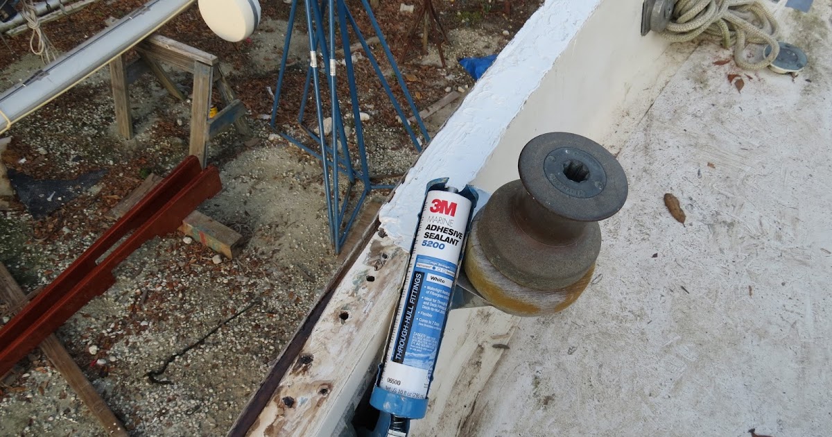 Onapua........the sailing vessel: Bowsprit, caprails, power cable and ...