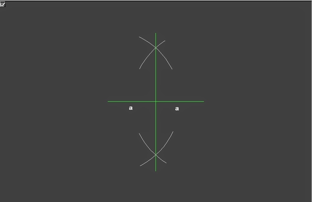 Doubling the cube or the Delian problem
