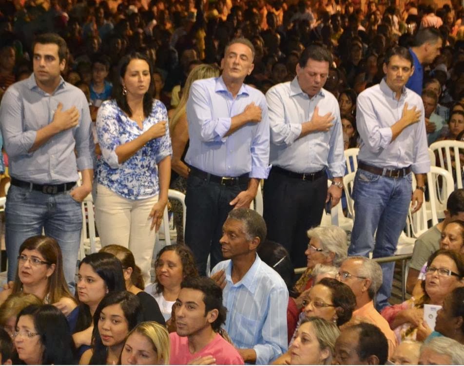 BLOG CLEUBER CARLOS: Marconi Confere Andamento de Importantes Obras ... BLOG CLEUBER CARLOS: Marconi Confere Andamento de Importantes Obras ...