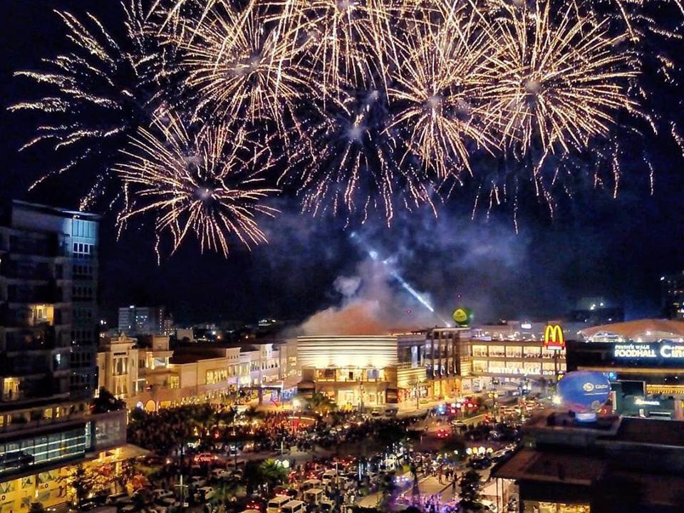 Megaworld To Host The Biggest Events Of Dinagyang Festival 2019 At megaworld-to-host-the-biggest-events-of-dinagyang-festival-2019-at