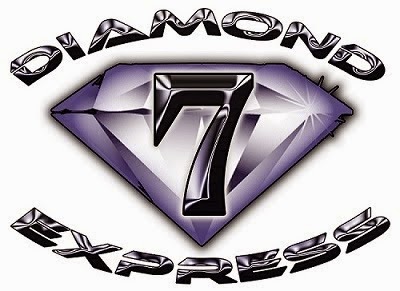 Diamond Seven Express, LLC