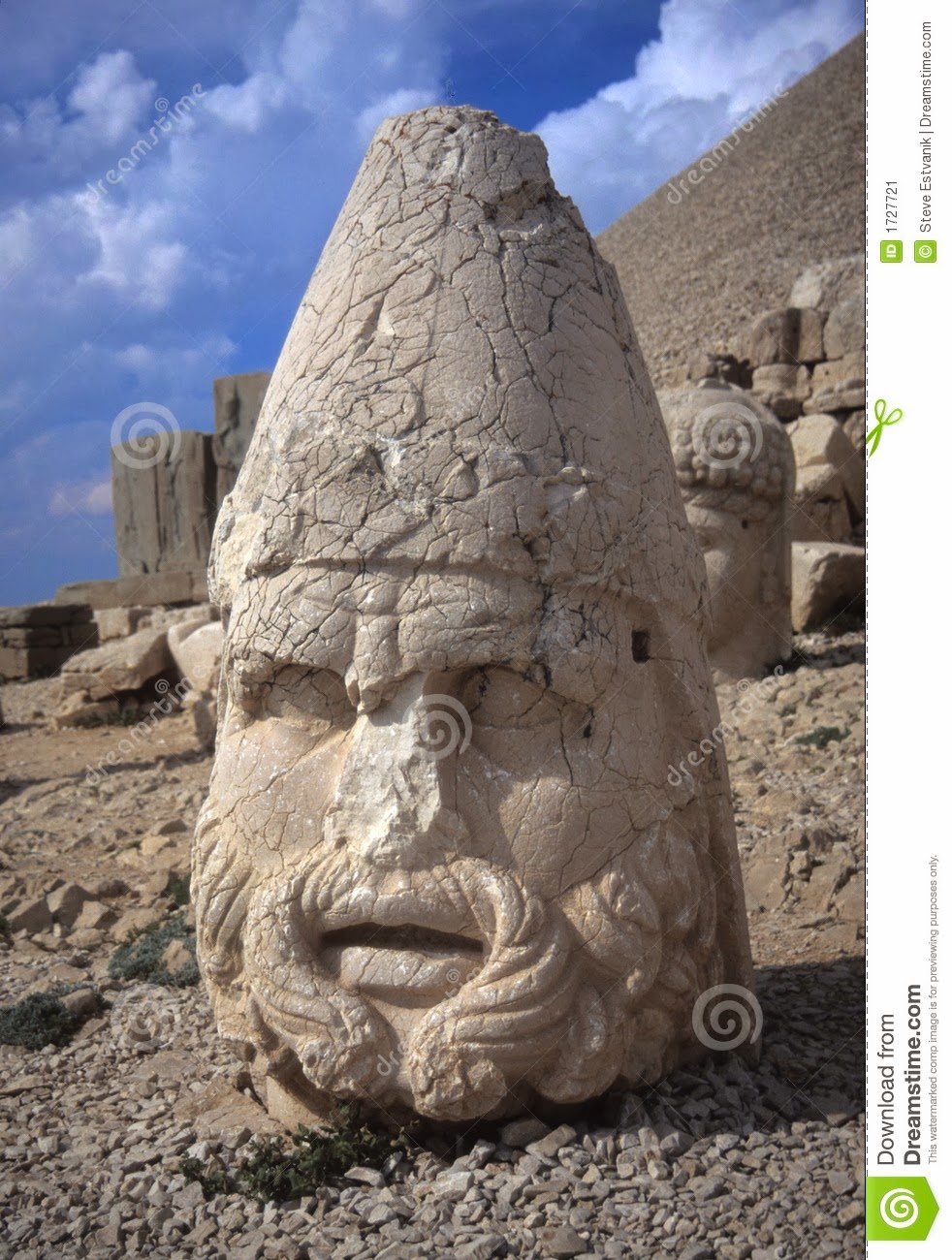 Creation - The Written Truth: WORLD HISTORY, THE BIBLE, ANCIENT MAN ...