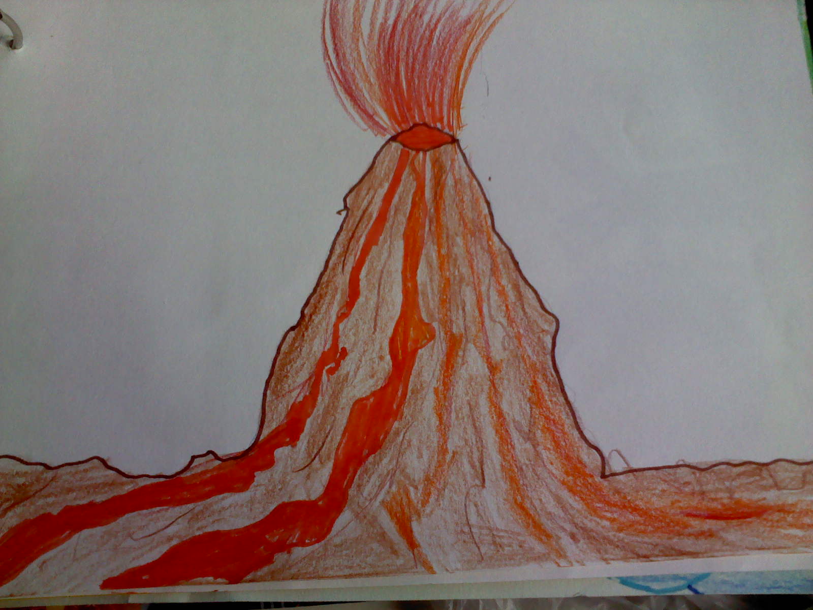 @rte: De la bidimensión a la tridimensión