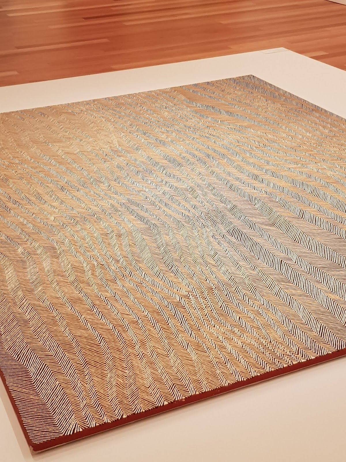 Feed your Inner Cook: Food for the senses . Doreen Reid Nakamarra ...