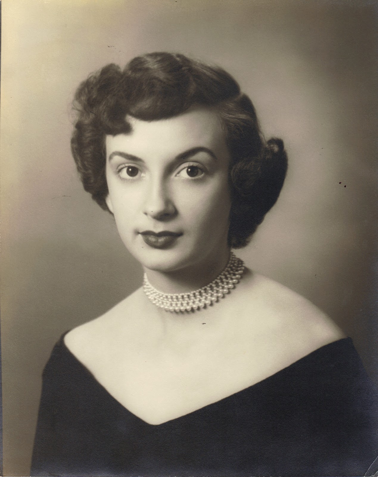 Lisa Plus You: May 2013