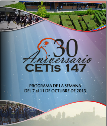 CETis No. 147 Jalpa Zac.: Honores 30 de Octubre, Presentación del ...