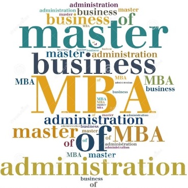 ¿Cuál Es La Diferencia Entre Un Máster, Un Postgrado, Mba Y Un ...