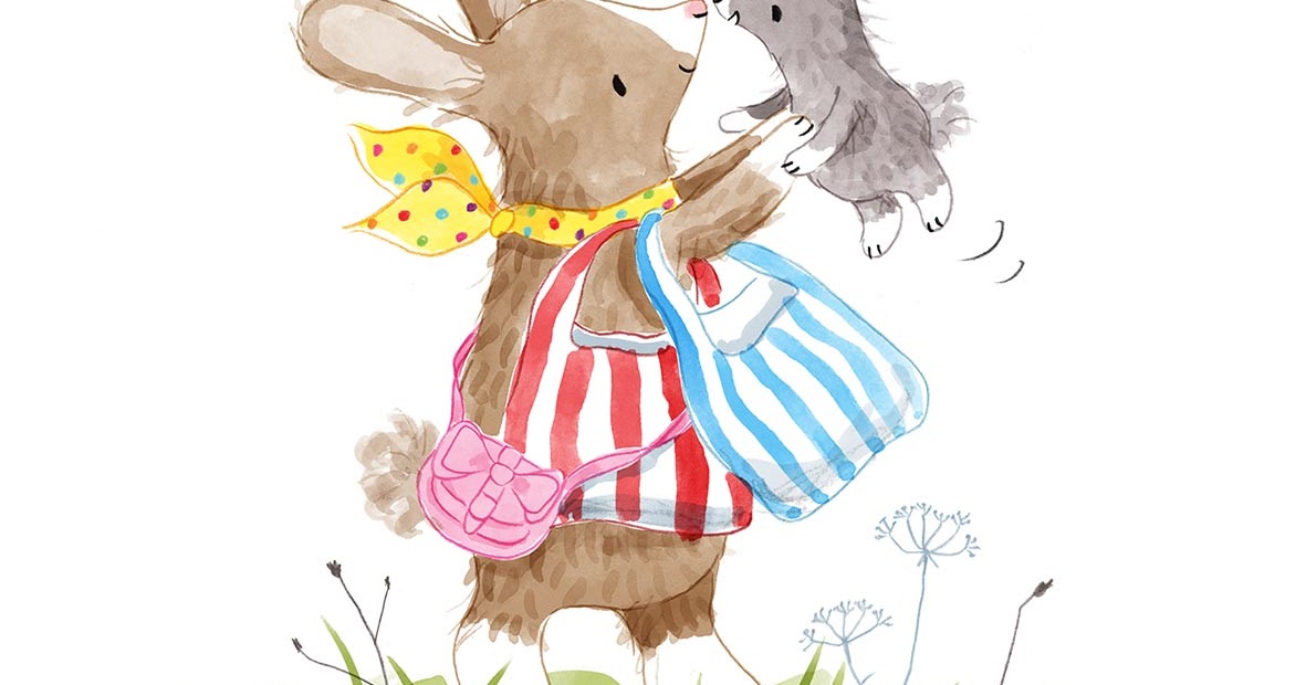 cally jane studio: Publication Day!