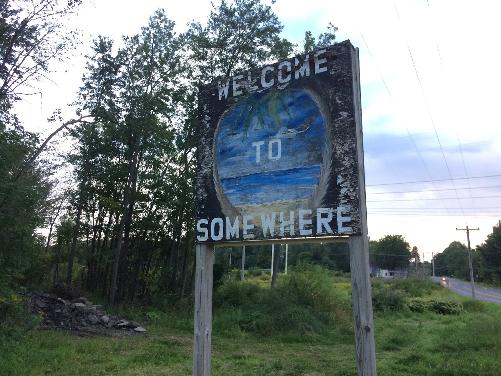 April Blogging from A to Z Challenge: G is for Genre #AtoZchallenge