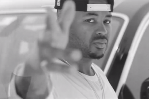 Rhymes With Snitch | Celebrity and Entertainment News | : Lydia Nam ...