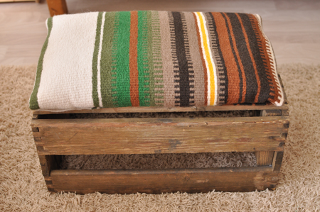 SikSakSis - - -: Raanuista hullaantuneet