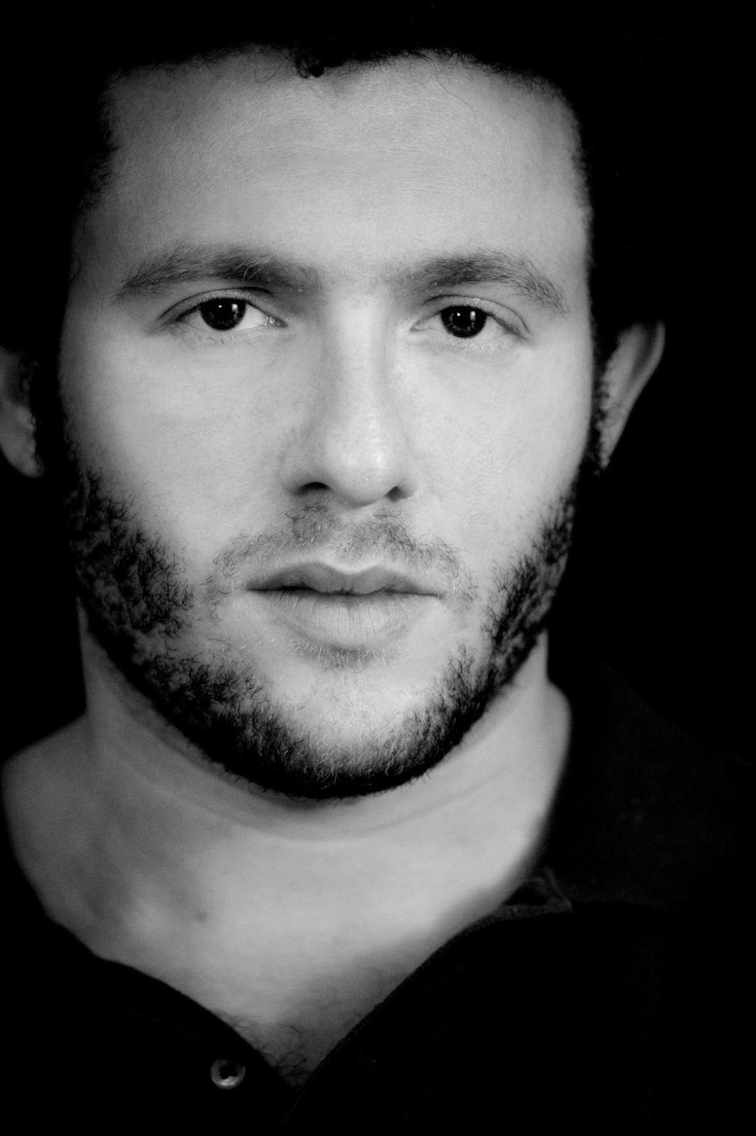 Taminophile: Holly, Jolly, Gallantry!