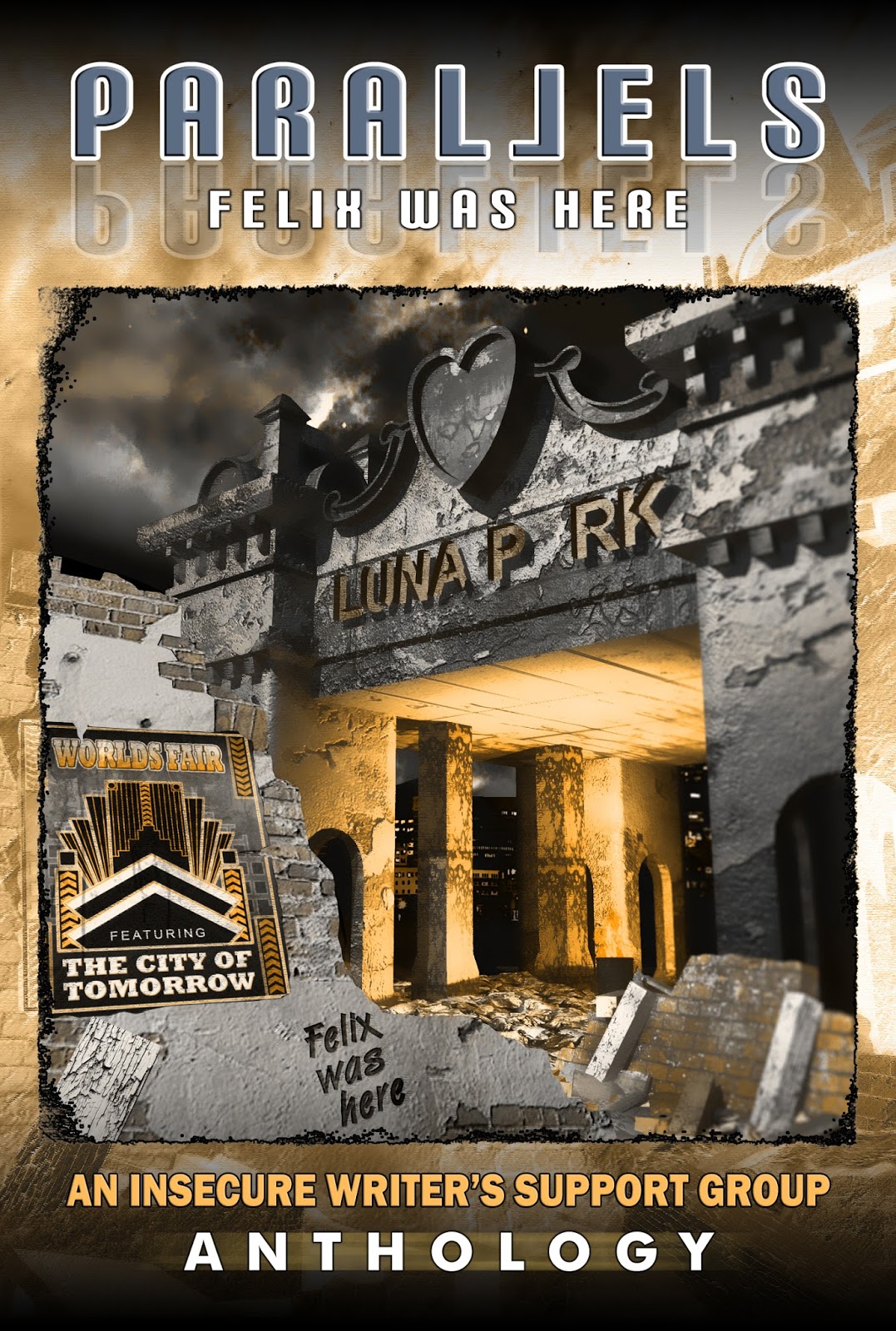 Untethered Realms: Paper Folding Is Magic: How to Fold a Paper Frog # ...