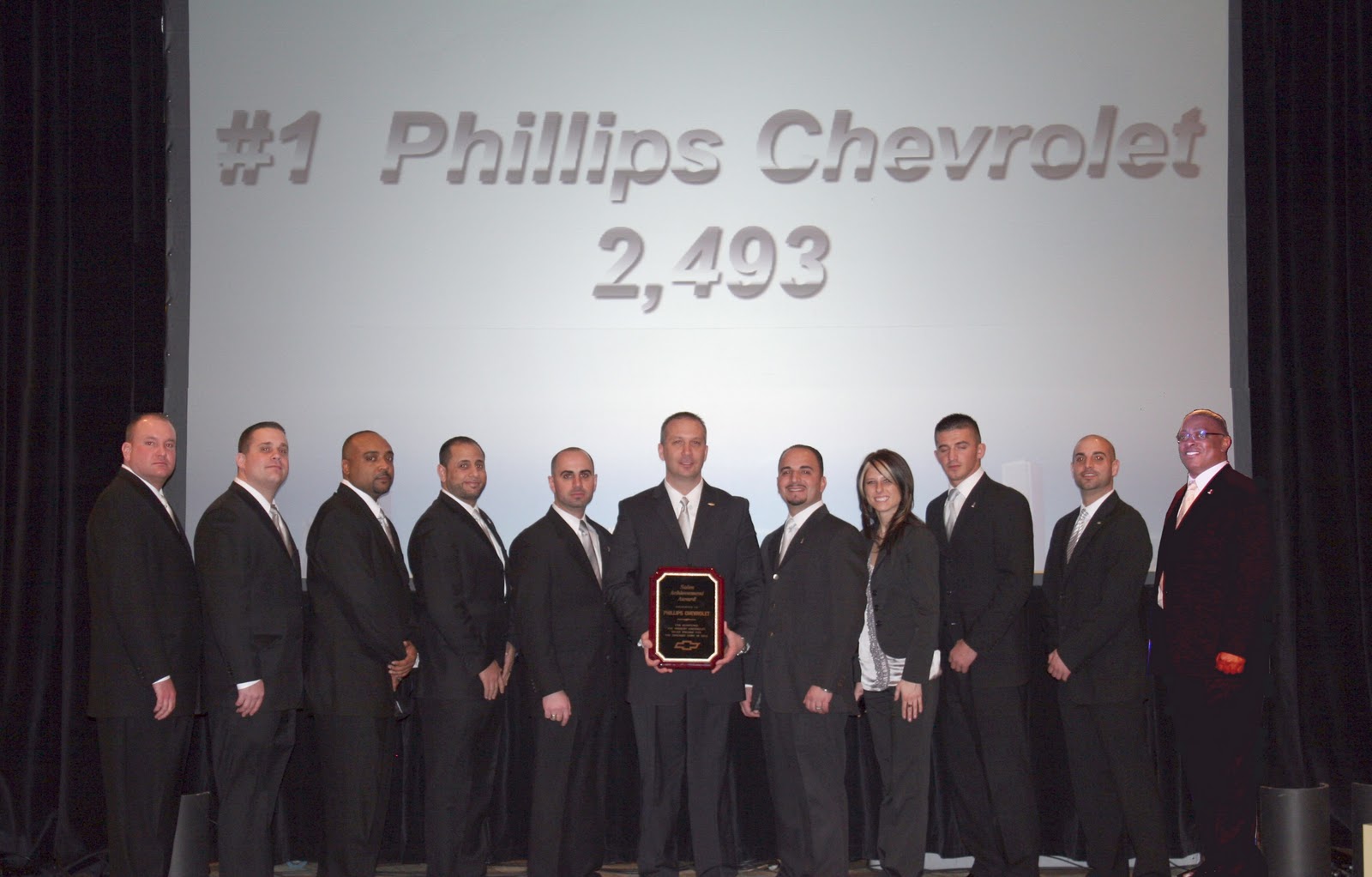 Phillips Chevrolet s Blog Phillips Chevrolet Is The Number One Selling phillips-chevrolet-s-blog-phillips-chevrolet-is-the-number-one-selling