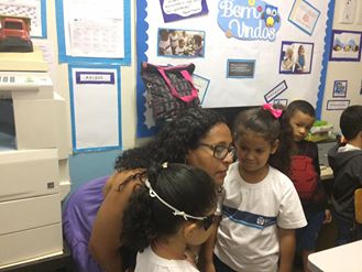 EDI 10.19.812 Elizabeth Papera