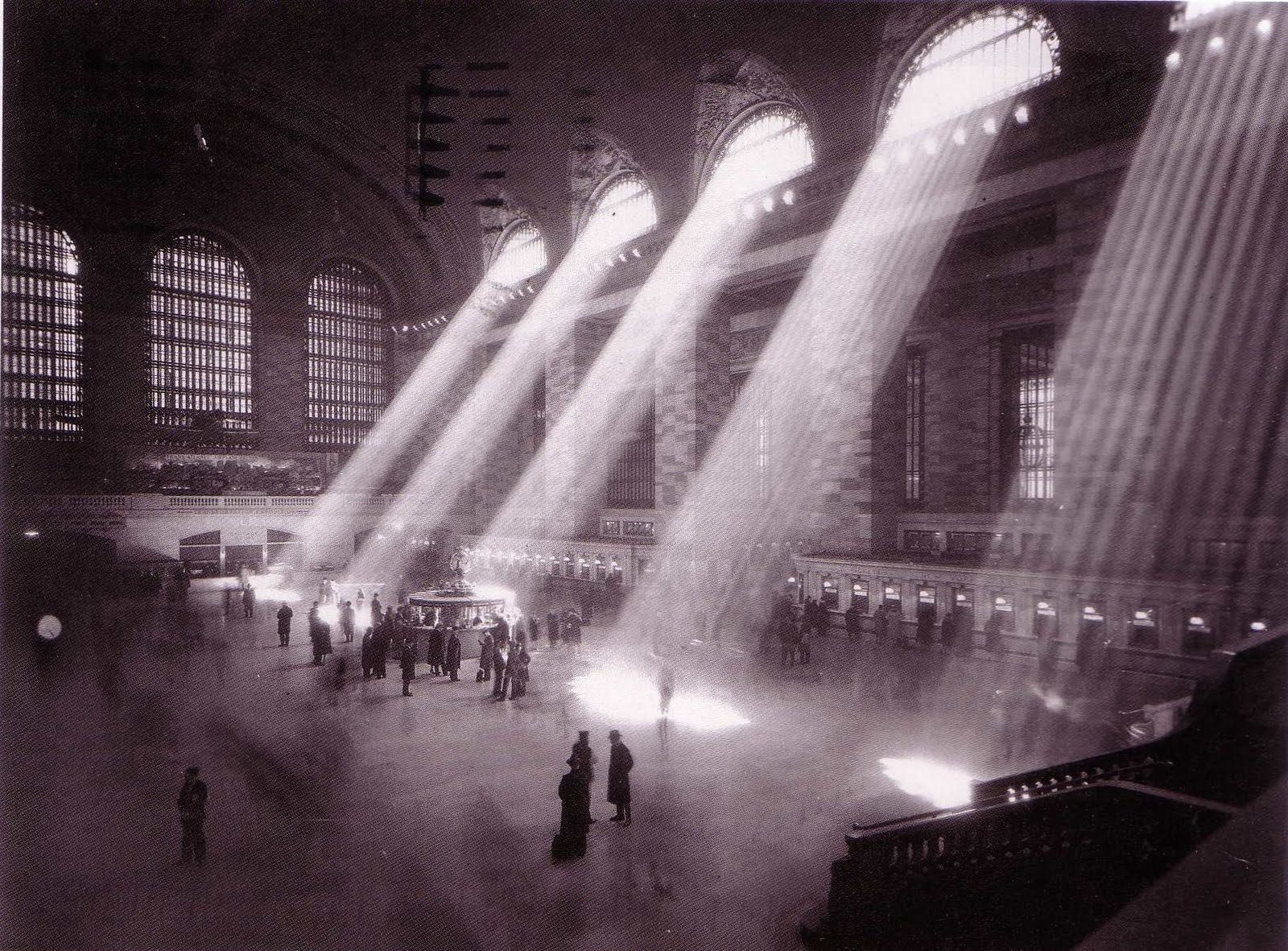 Perdre connaissance - Christophe André