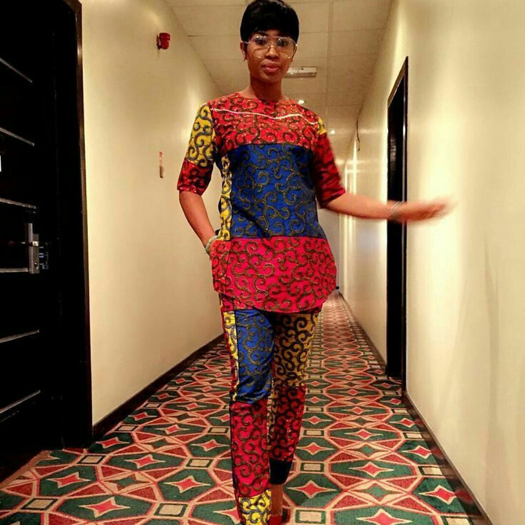 MITINDO MIKALI YA VITENGE MWAKA 2016..... - Sinyati Blog