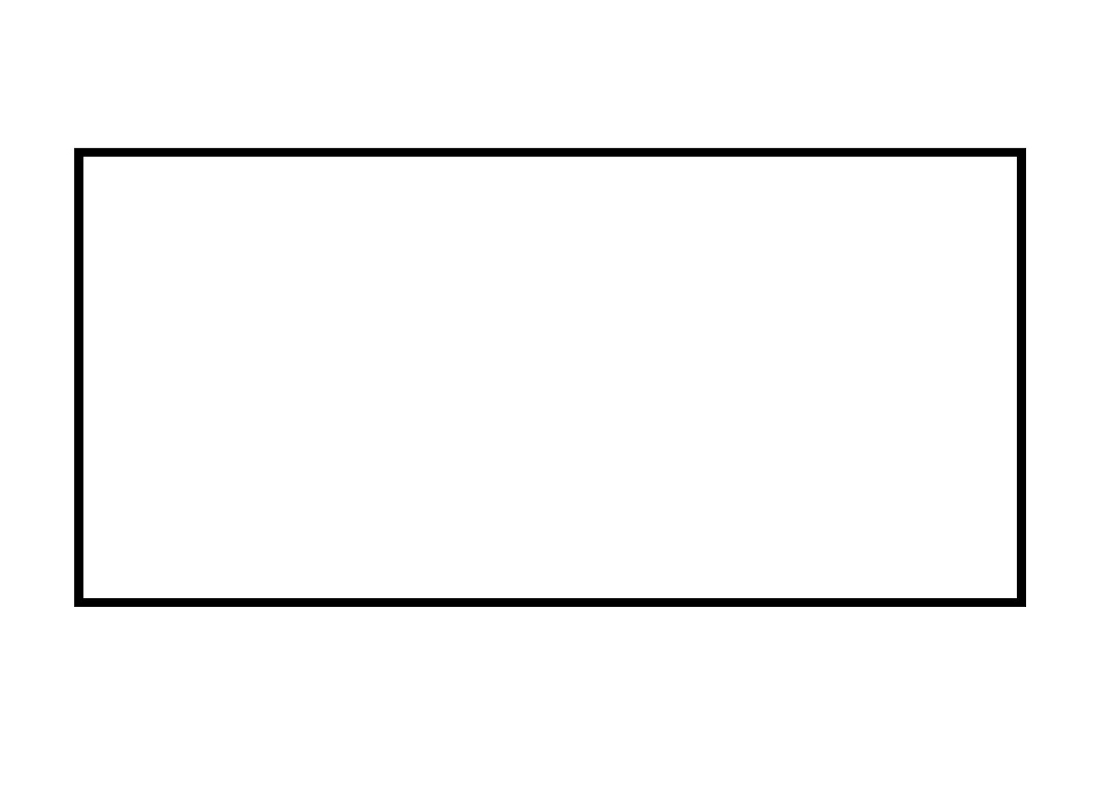 Infantil Santa Ana Caspe: RINCONES MATEMÁTICOS