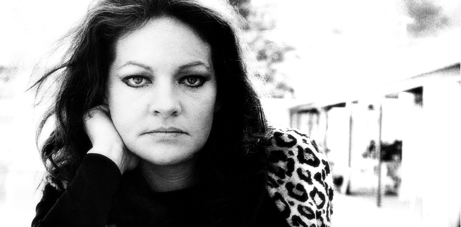 Que a memória de Maysa permaneça para sempre... MAYSA ETERNAMENTE ...
