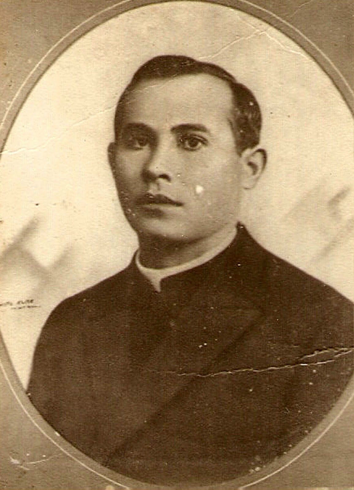 MARTA BEZERRA DE MEDEIROS NASCIDA MARTA BEZERRA DA CUNHA ( PAIVA CUNHA ...