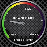 How to Speed Up BitTorrent Downloads on Linux | Tech Source