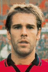 SENTIMIENTO ATHLETIC: ASIER: "FICHAR POR EL ATHLETIC FUE CUMPLIR EL SUEÑO"