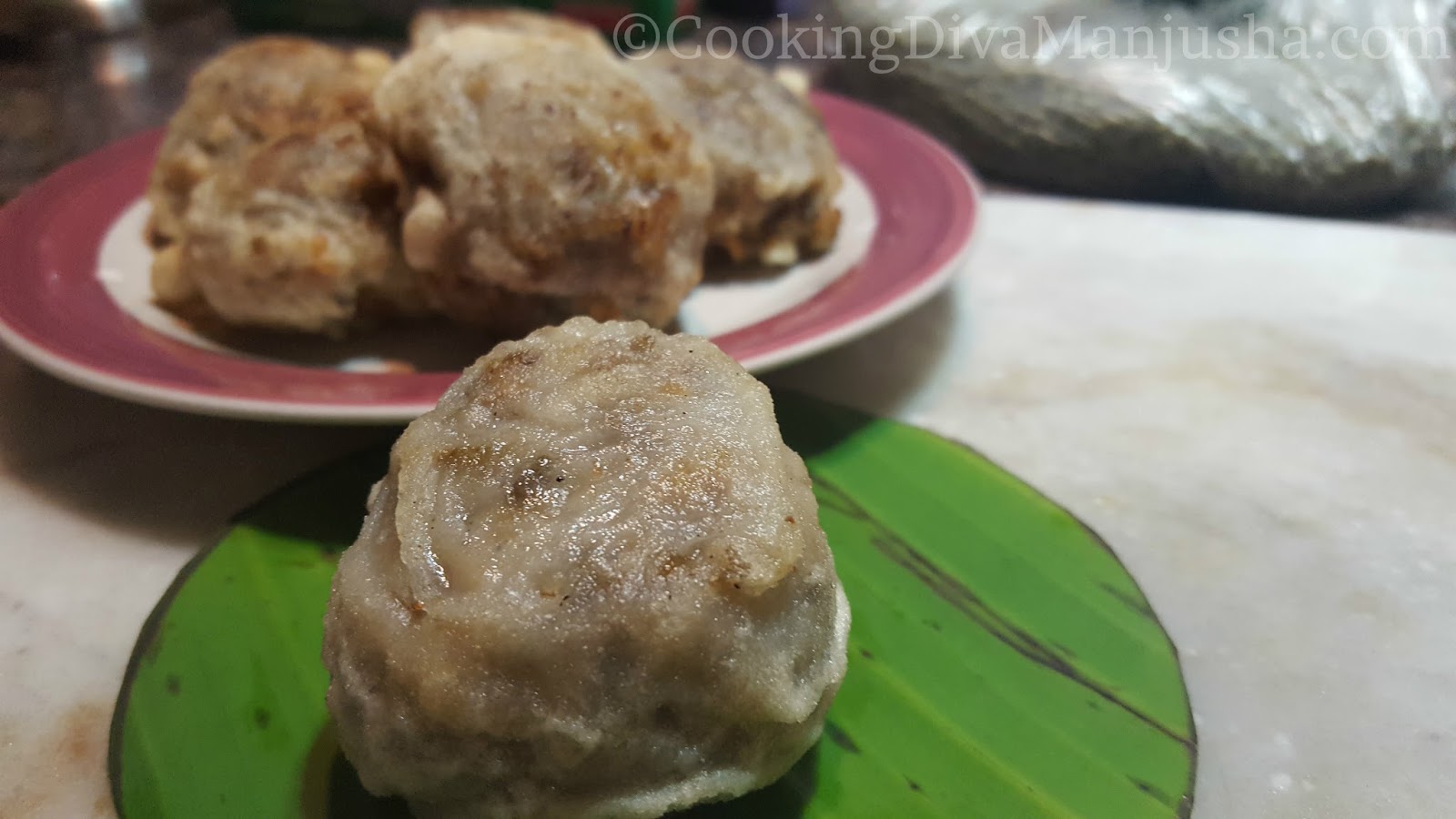 Sukhiyan|Sugiyan recipe - A kerala traditional sweet snack (Quick and ...