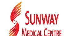 Sunway Medical Nursing Scholarship