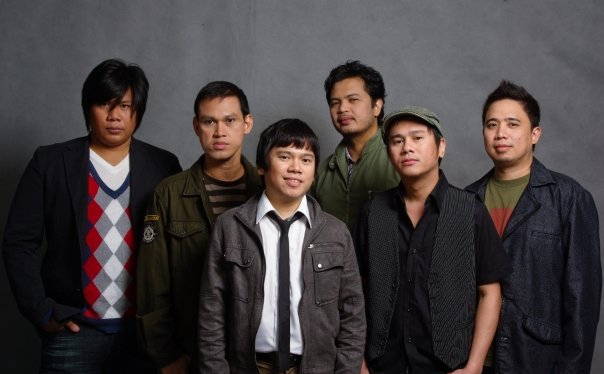 TOTALLY MIXED UP: True Faith - The PERFECT Mixtape - MegaMIx By THE ...