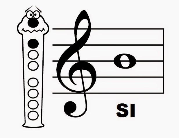 Opus 6: Dedilhações na flauta