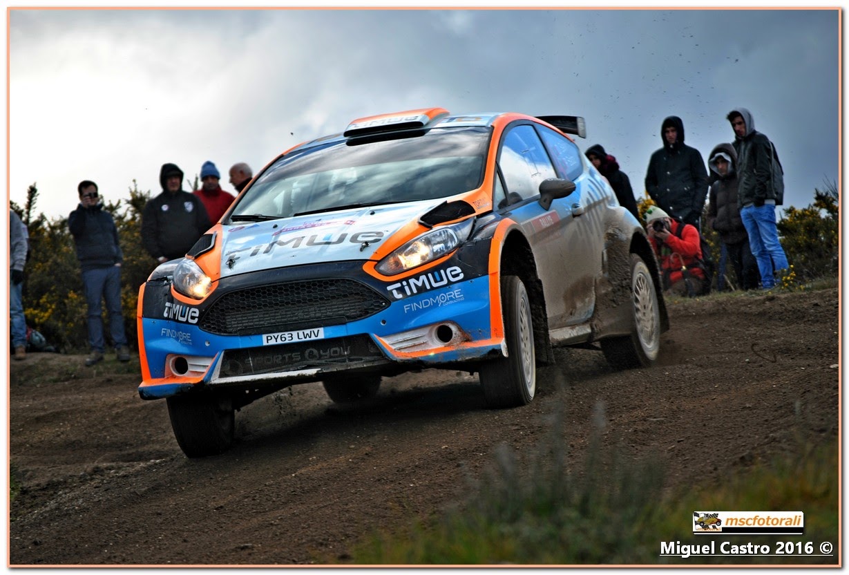 mscfotorali - as crônicas dos ralis na primeira pessoa: CAMPEONATO ...