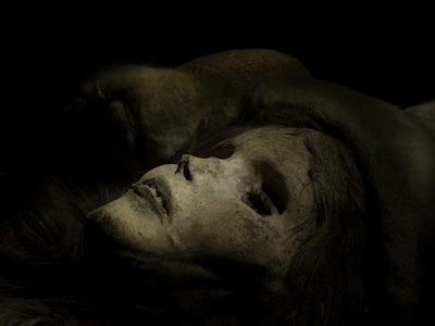 El Arca del Misterio: Los Naacal,Mito de Mu: De Polinesia al valle del Indo