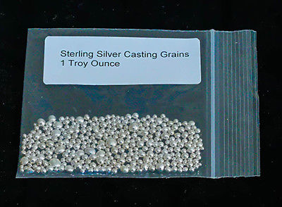 Silver Investor, stacking and investing in Silver from the UK