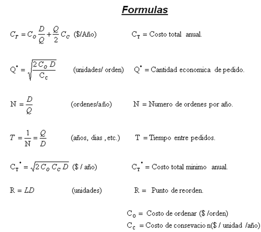 Edinson Zeña Guevara
