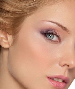 Simple and easy makeup tips,tricks, healthy beauty tips Makeup for ...