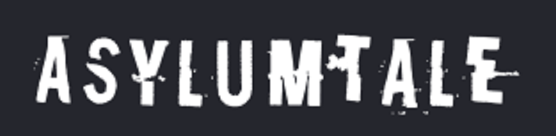 Undertale: AU - Asylumtale ~ Handlarz Iluzji