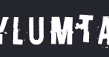 Undertale: AU - Asylumtale ~ Handlarz Iluzji